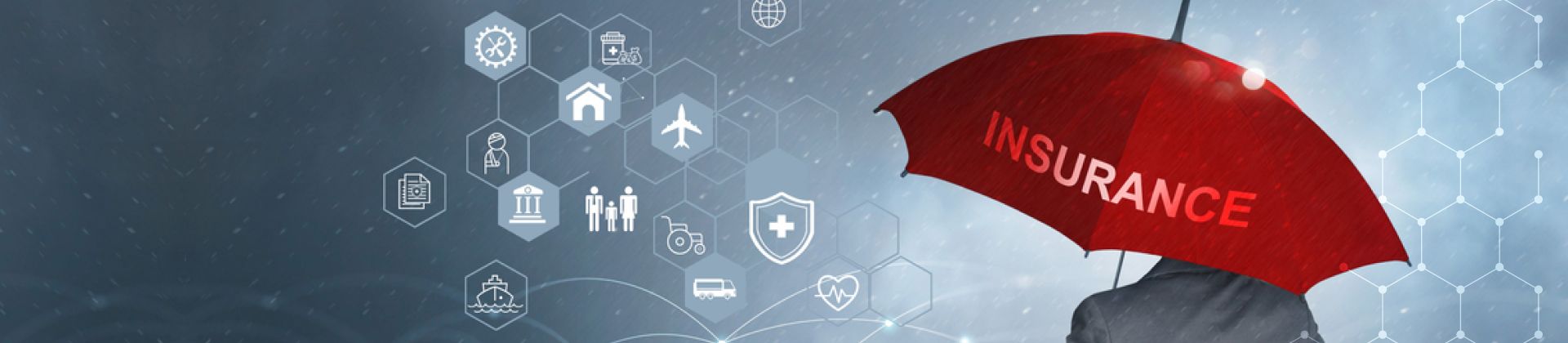 Health/Travel & other Retail Insurance - Coastal Insurance Brokers Pvt ...